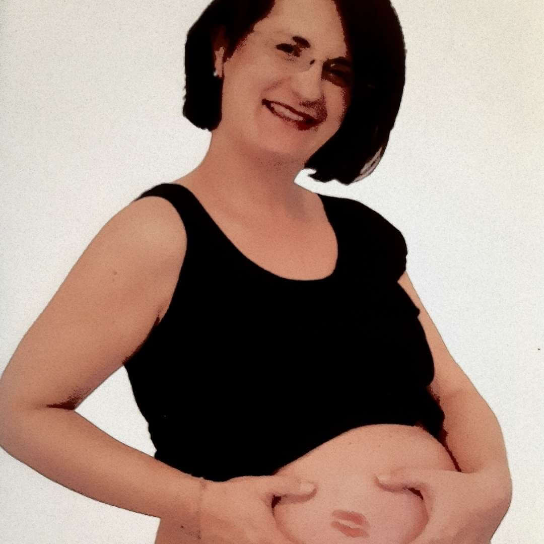 Home ⋆ Promamma ⋆ Aiuto alle mamme